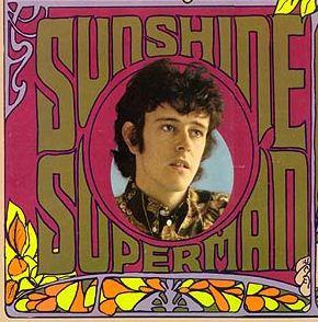 Overrated or Underrated? Jane Eyre, Galaxy Quest, Donovan