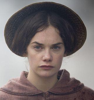 Overrated or Underrated? Jane Eyre, Galaxy Quest, Donovan