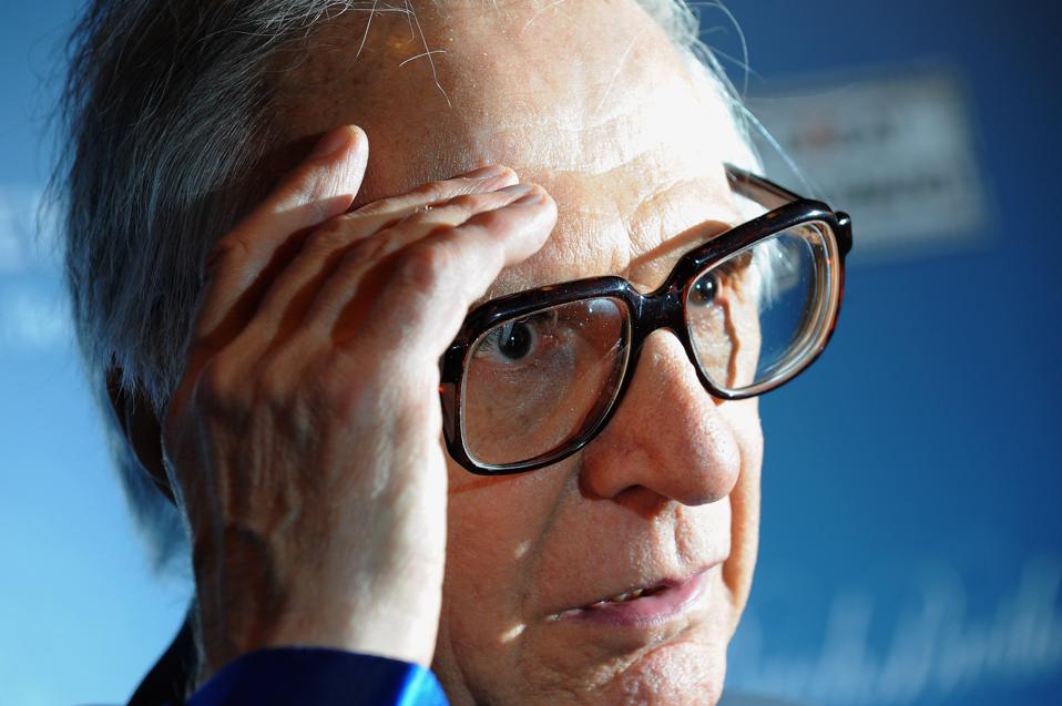 The Amazing Kreskin Predicts The Best Travel Destinations For 2019