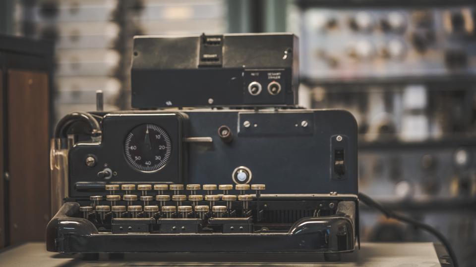 What Were The Most Impressive Engineering Projects Of The 19th Century?