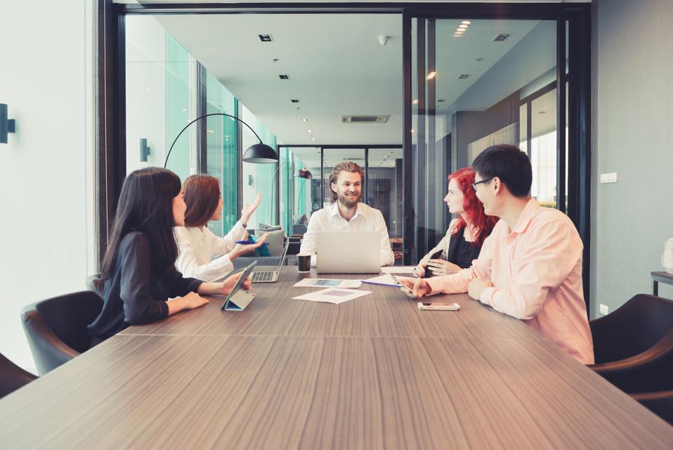 How Employees Add Human Value To Your Brand