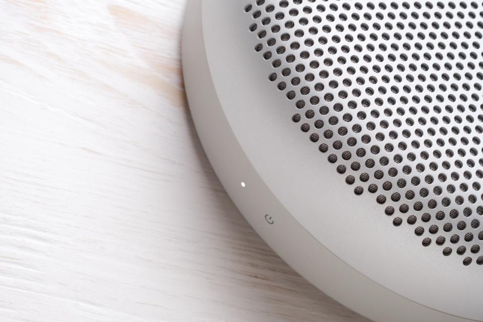 Four Emerging Digital Marketing Trends To Keep On Your Radar