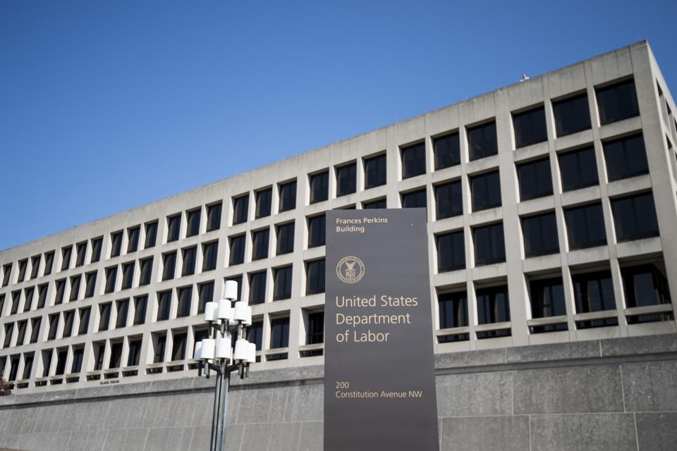 DOL Memo On H-1B Visas May Bring Employers New Problems