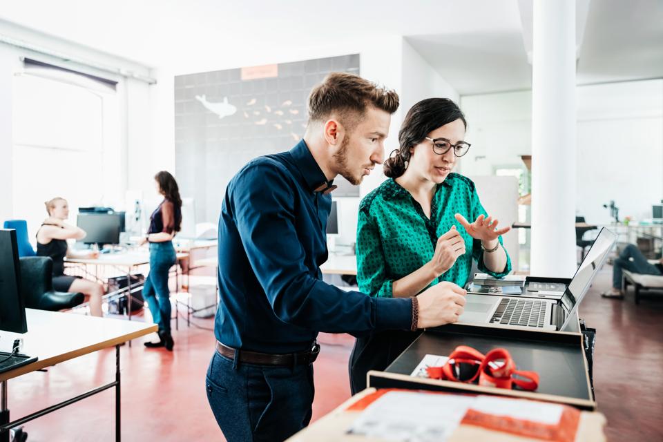 Referral Business: Everything You Need To Know To Get Started