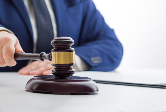 7 Big Estate Planning Mistakes - Not Avoiding Probate