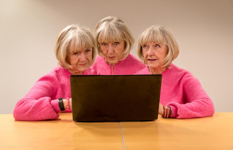 Get The Basics On NoSQL Databases: RDF Store Databases