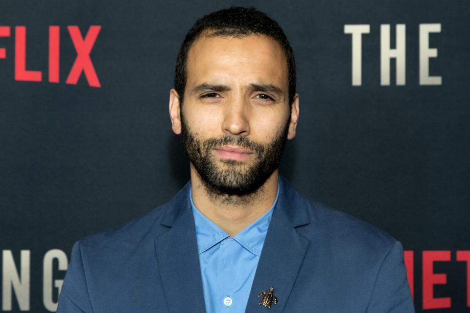 The Real Jafar Was A Science Advocate, Not A Disney Villain