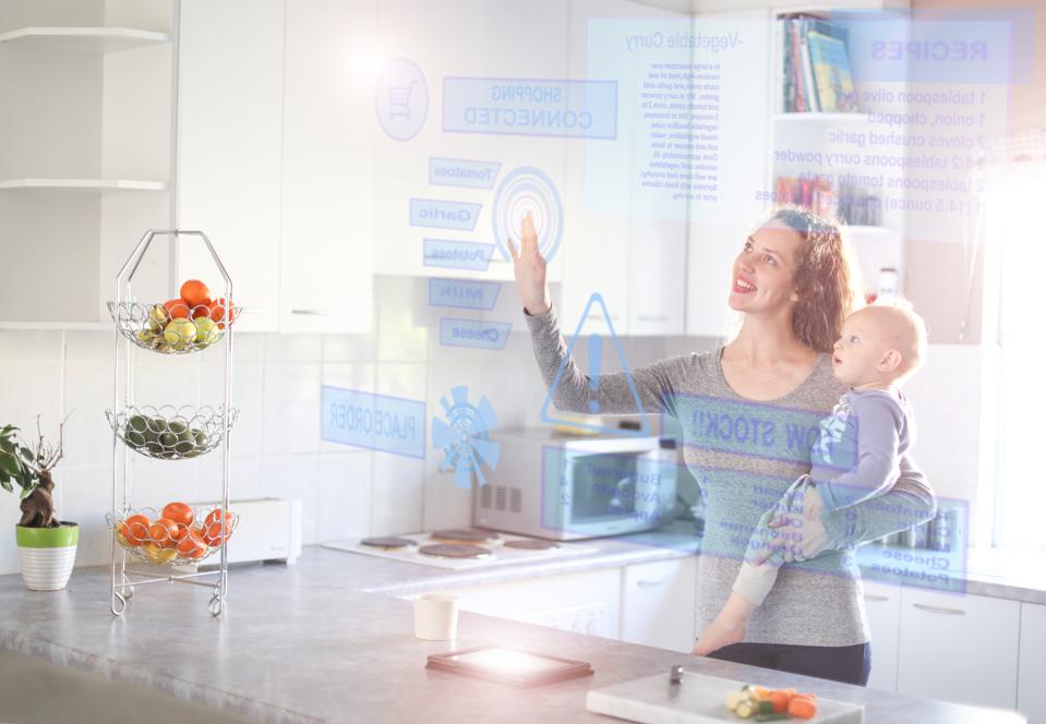 10 Examples Of Predictive Customer Experience Outcomes Powered By AI