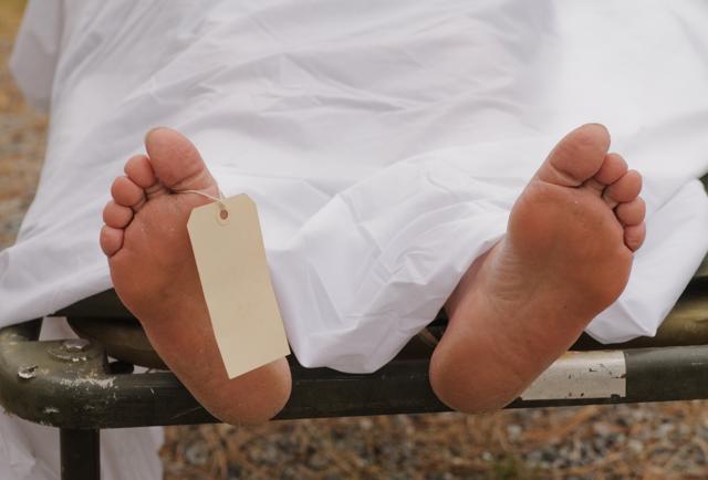 How Do Autopsies Work?