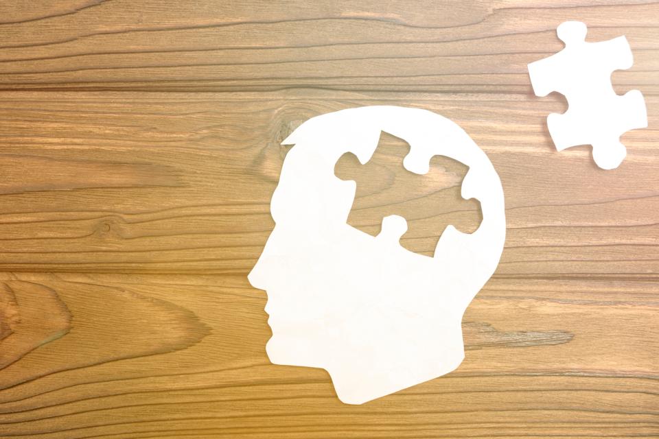 Three Steps To An Effective Networking Mindset