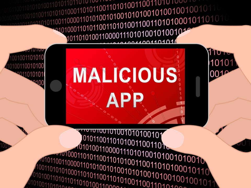 New Android App Malware Infects 250 Million Downloads - Here's What You ...