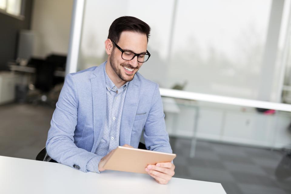 Eight Tips To Accelerate Your Personal And Professional Growth