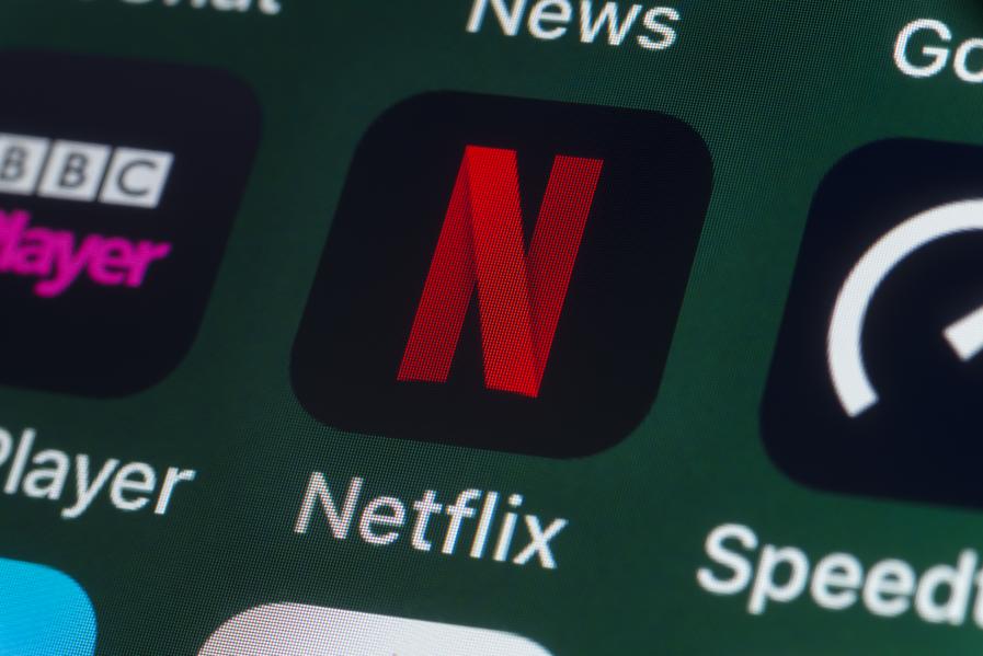 The Netflix Model Of Board Transparency: Is It Right For Your Compa...