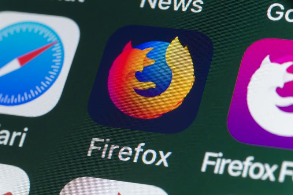 Firefox Latest: Mozilla Issues Permanent Fix For Most Users As It ...
