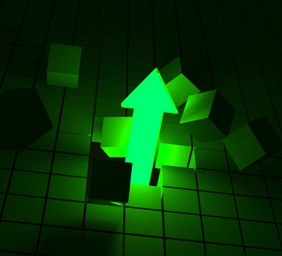 What Makes Certain Data Weak?