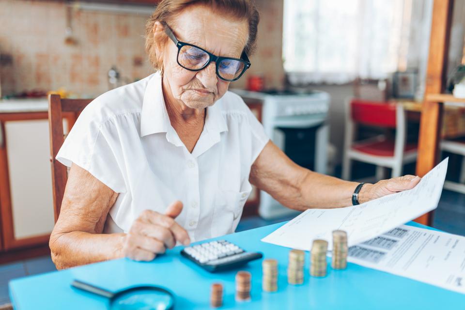7 IRA Strategies For The End Of 2018