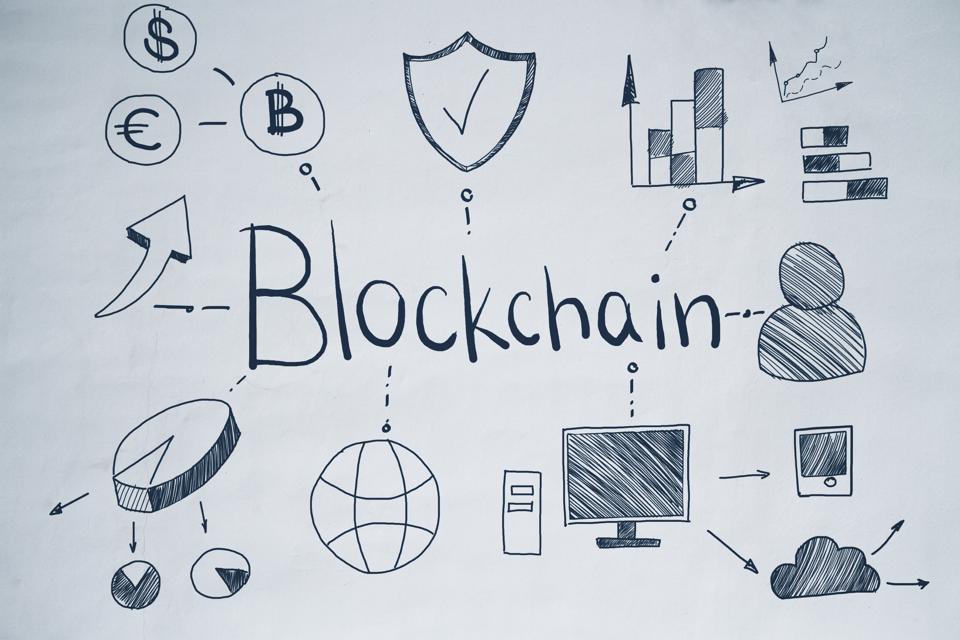 Does Blockchain Provide The New Standard For Transparency?