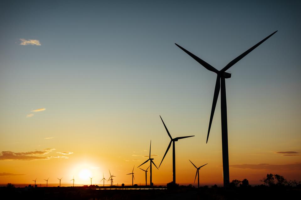 A Beginner's Guide To Socially Responsible Investing