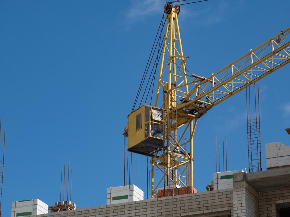 Get The Basics On NoSQL Databases: Multivalue Databases