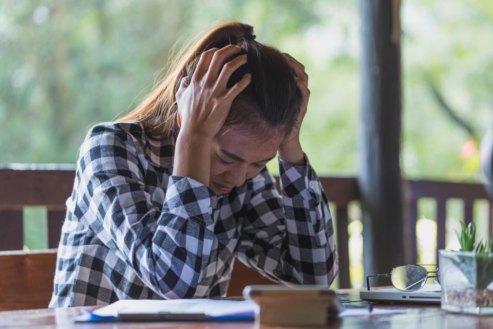 The Three Types Of Bosses That Drive You Crazy And What To Do About It