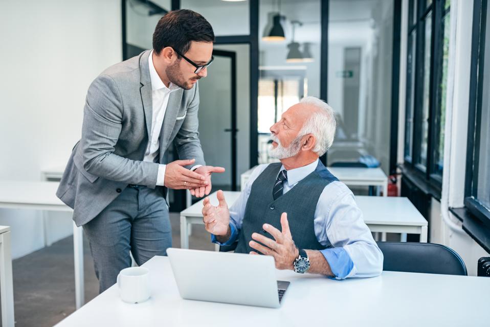 How To Recognize Three Styles Of Communication That Affect Your Results