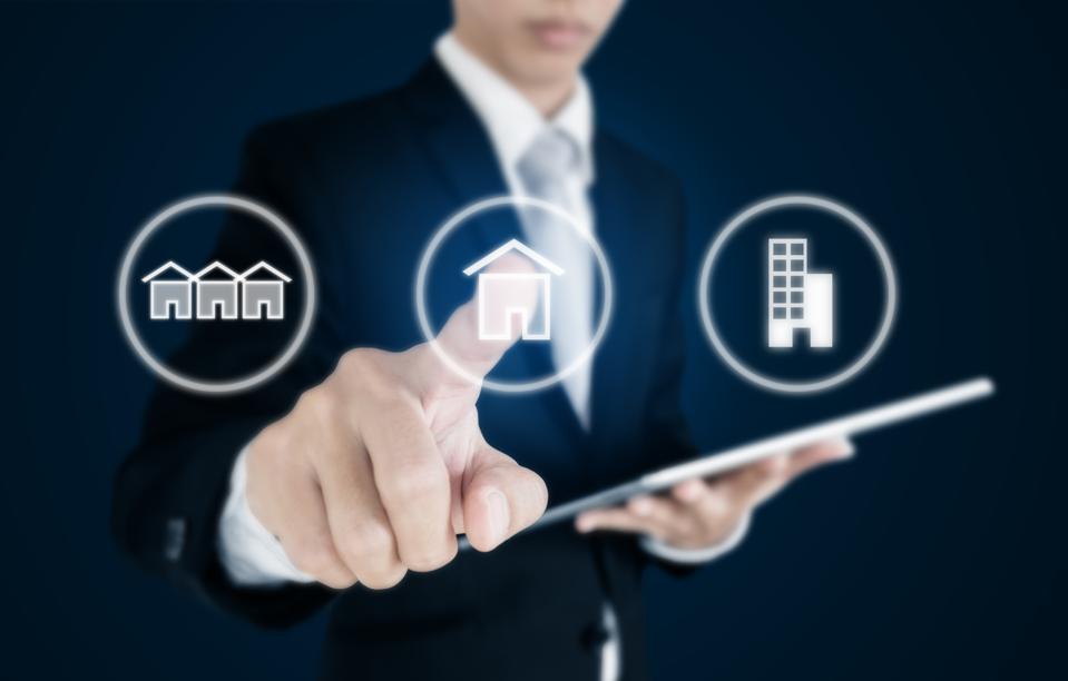 The Dos And Don'ts Of Real Estate Tech