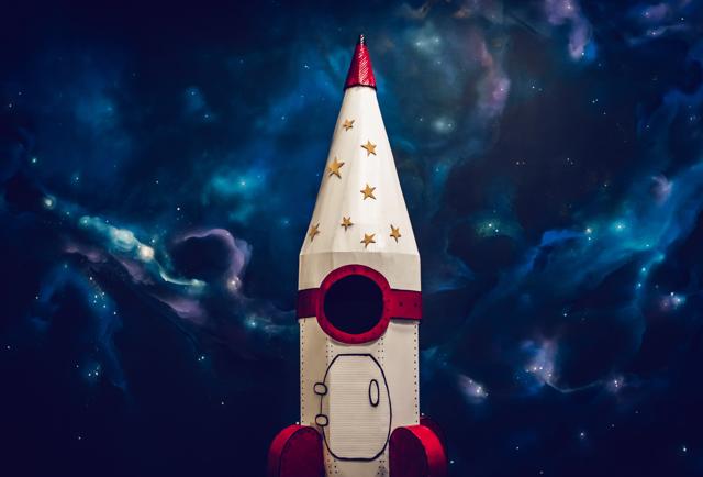 What Do Aerospace Engineers Do On A Typical Day?