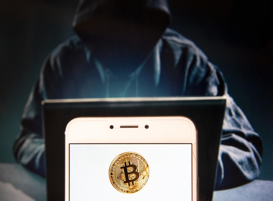 'Bitcoin' Scam Ads Continue To Plague Facebook Despite Policy Overhaul