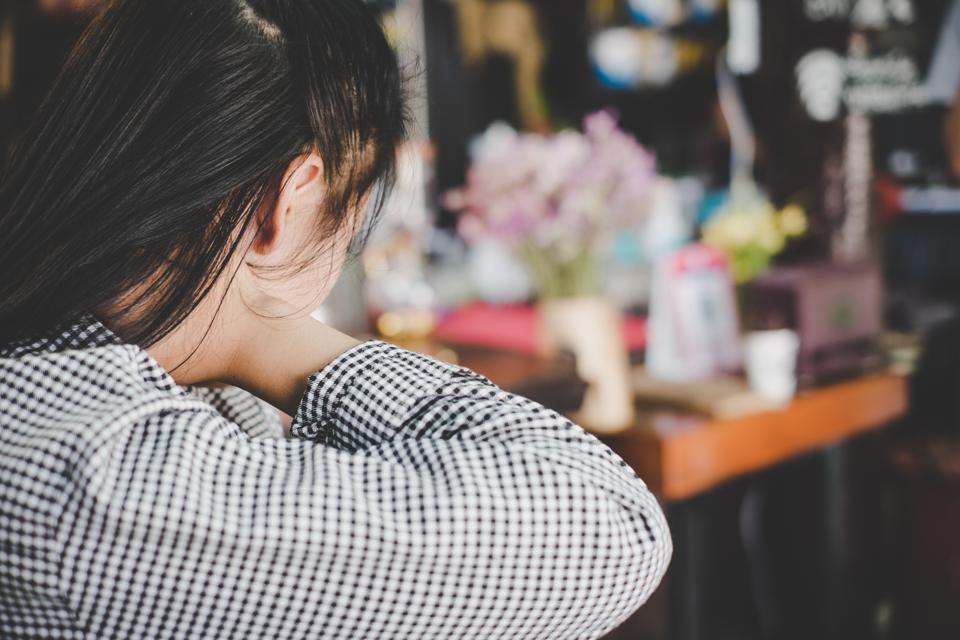 Why Can Some People Tolerate Pain So Much More Than Others?