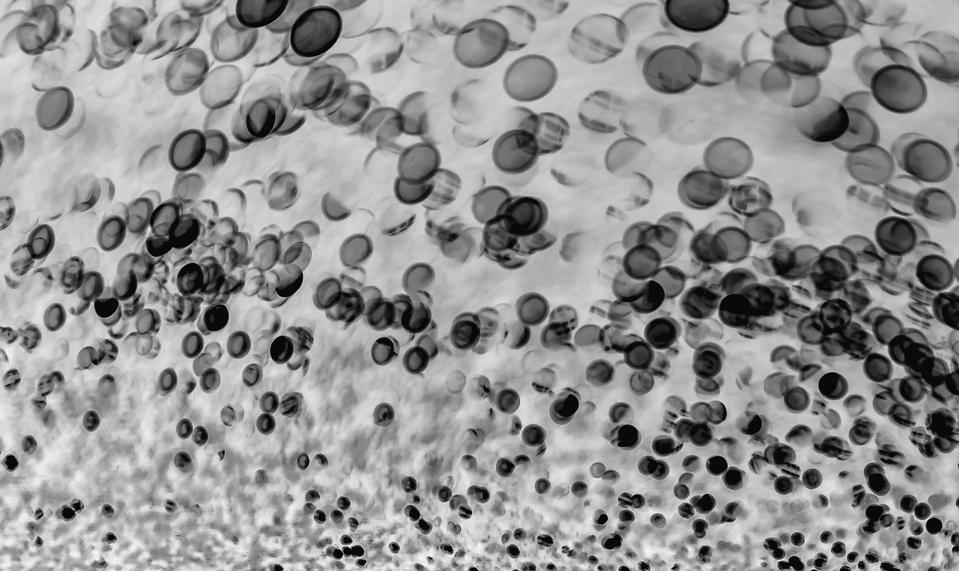 Six Myths About Getting Mono That Doctors Wish People Would Stop Believing