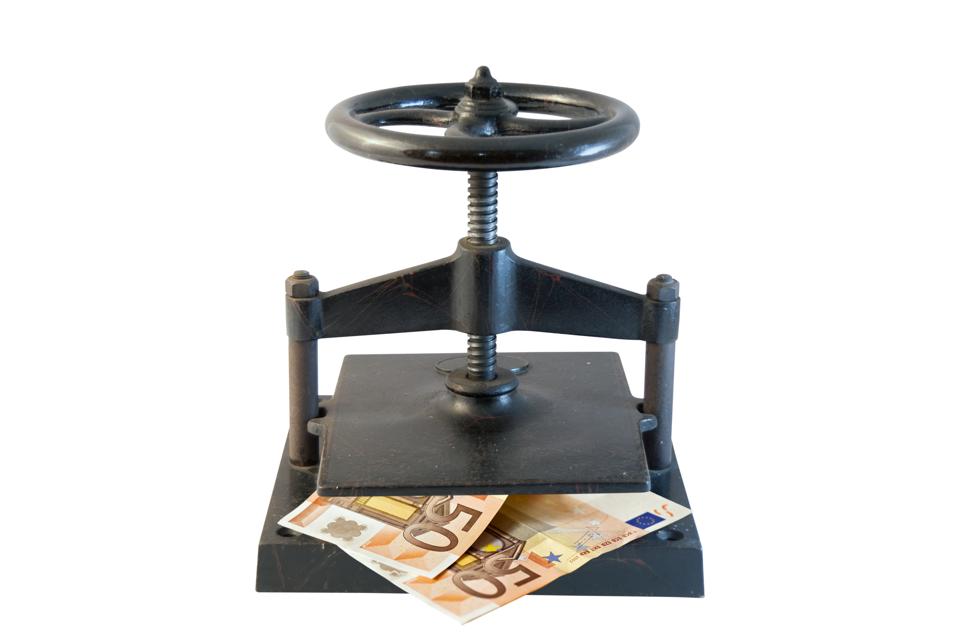 Joshua Gans Weighs In On Marketing Disruption