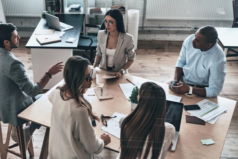 Three Critical Steps To Taking Your Membership Organization Global