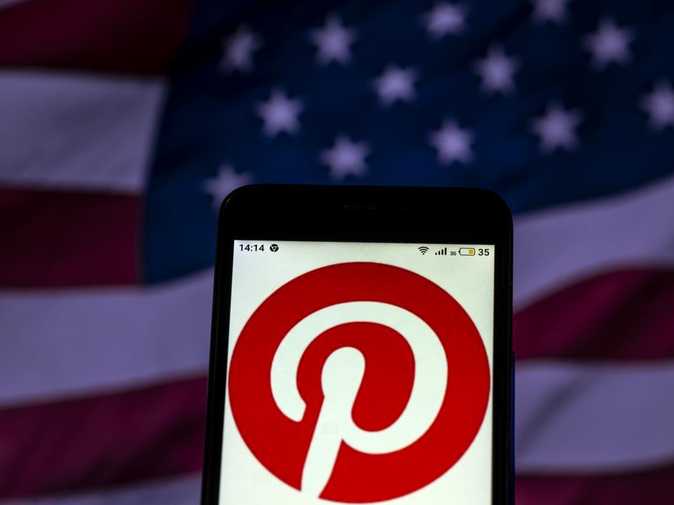 Google, Facebook, Others Must Do More To Police Online Pseudoscience