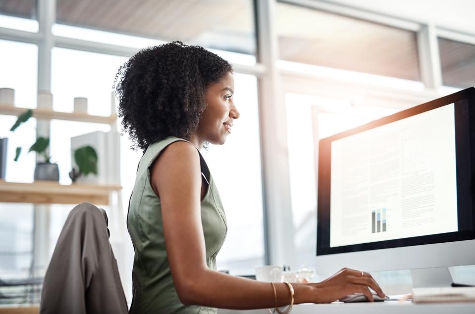 Why RFPs Need A Human Touch