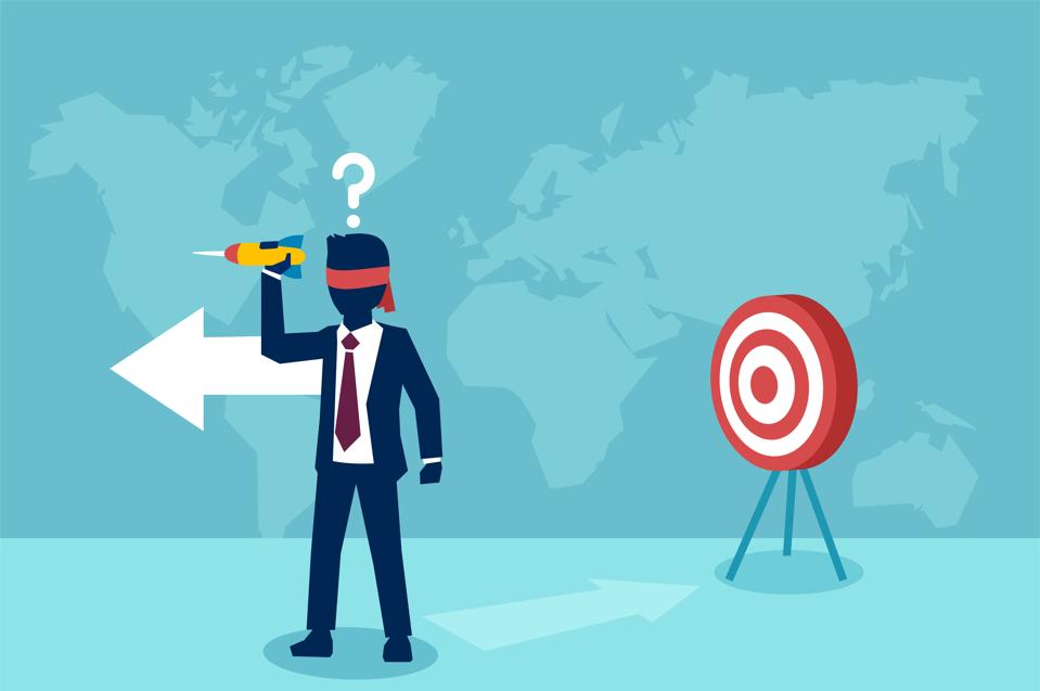 Move Over, PETA: Meat Companies Have A New Thorn In…