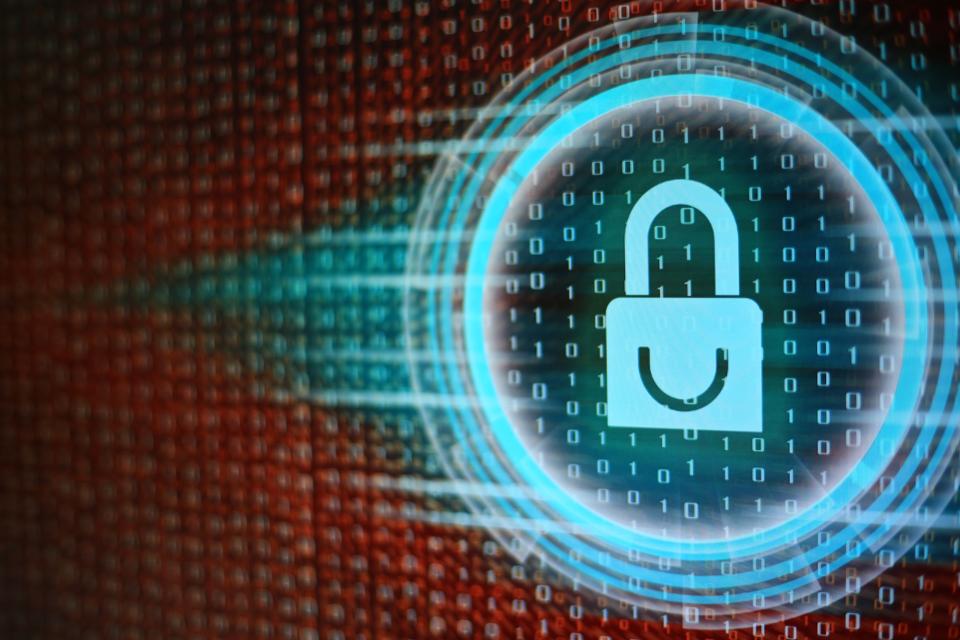 Why zk-SNARKs Are Crucial For Blockchain Data Privacy