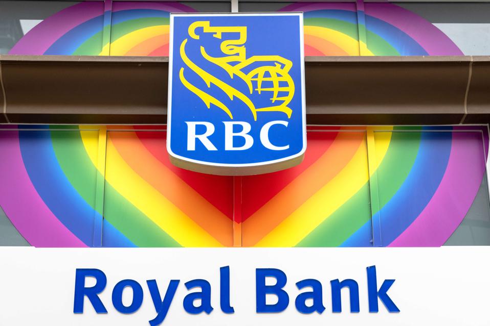 This Fintech Makes Banks Like RBC More Profitable