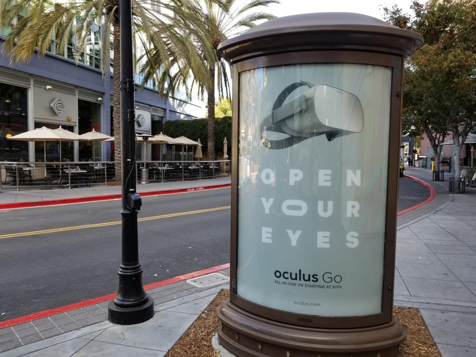 A Death In Silicon Valley 'With Chinese Characteristics'