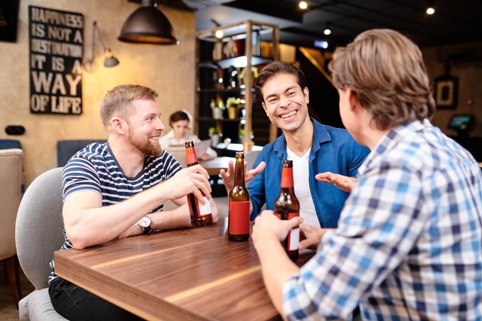 'Laugh Out Loud' But Know What You're Doing: A New Guide To Workplace ...