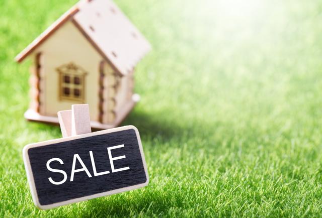 The Best Month And Day To Sell A Home