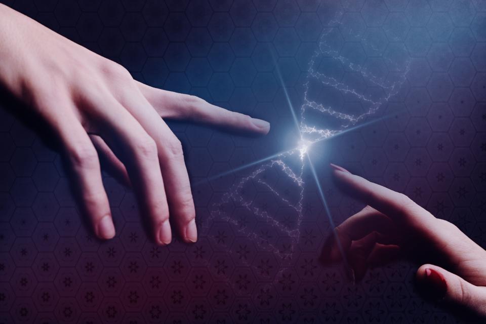 Nature Or Nurture? Genetics Matters More For Understanding Disease