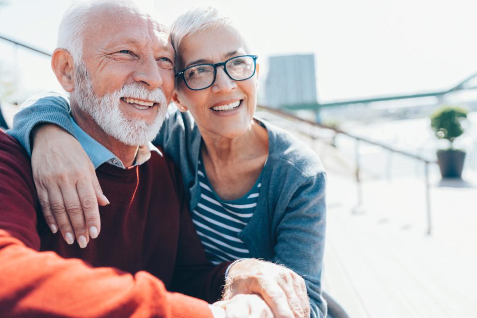 Put Thousands In Your Pocket By Taking Advantage Of The Social Security ...
