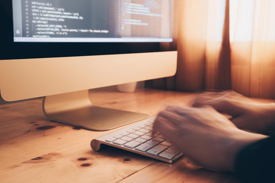 Even The Most Advanced Computer Programmers Have Probably Never Heard ...