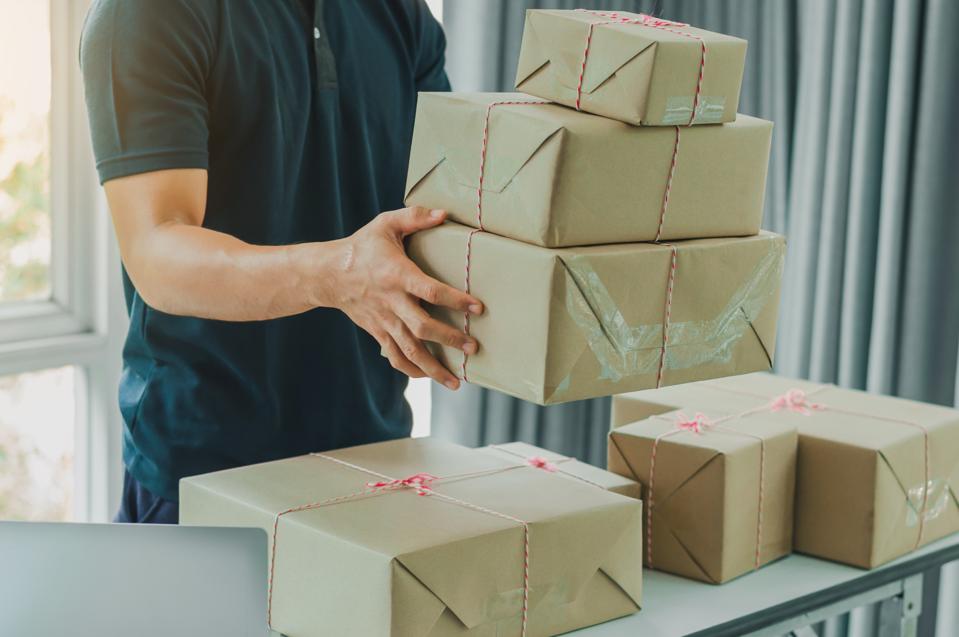 Marketers, Stop Using Amazon As An Excuse For Failure