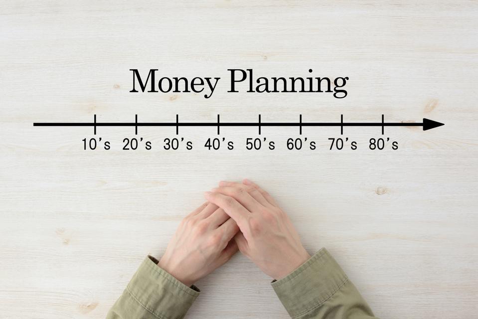 How To Fail At Retirement: What Almost Everyone Does Wrong That's ...