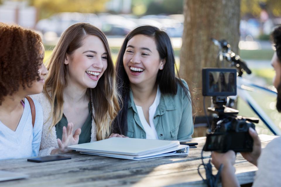 What Are 5 Proven Ways To Get More College Financial Aid?