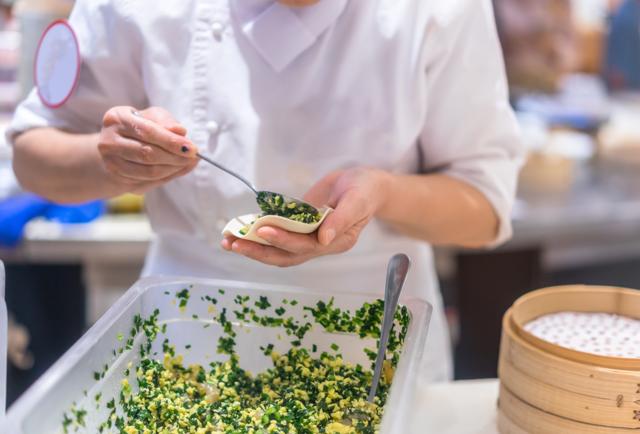 How to Work with Urgency, Not Panic