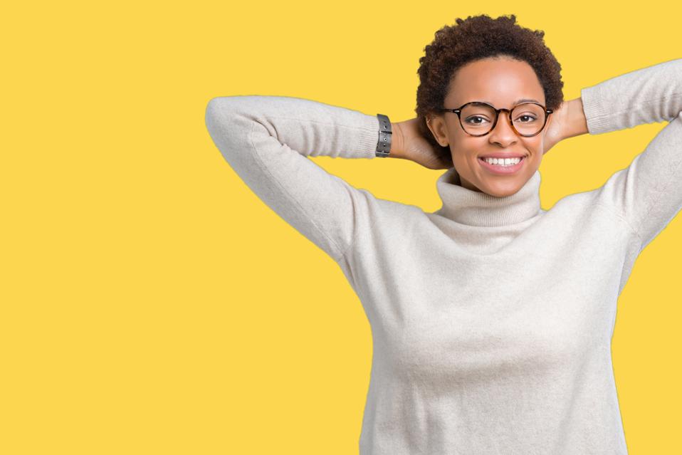 4 Rules For Accepting A Stretch Assignment