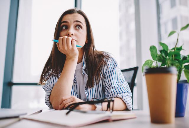 The All-Too-Common Problem Of 'Managing The Work More Than The Worker'