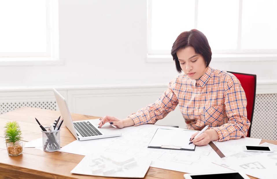 How Your Side Hustle Can Help You Crush It At Work